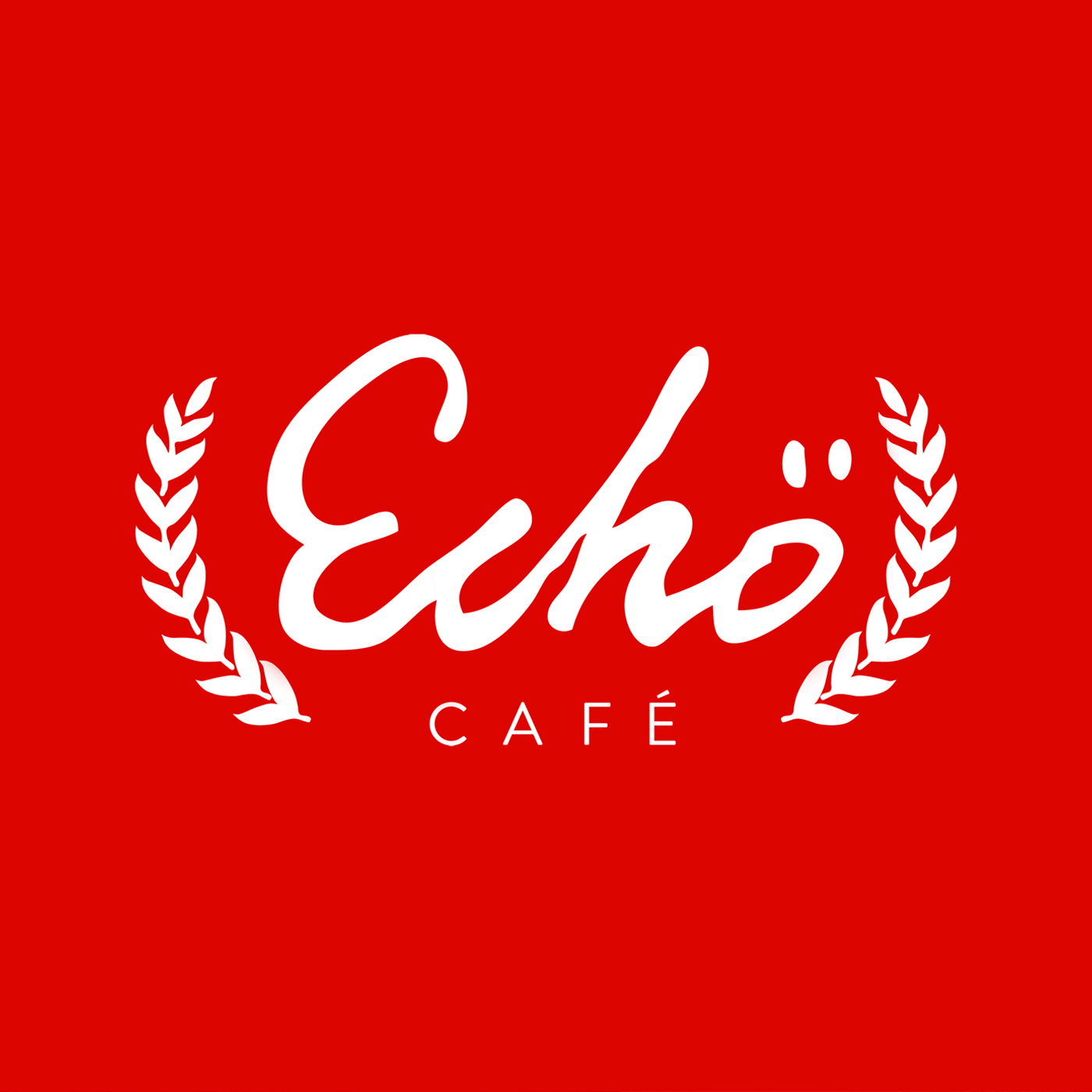 Safe Ordering